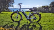 20160910 150756 NZ Electric Bike Review