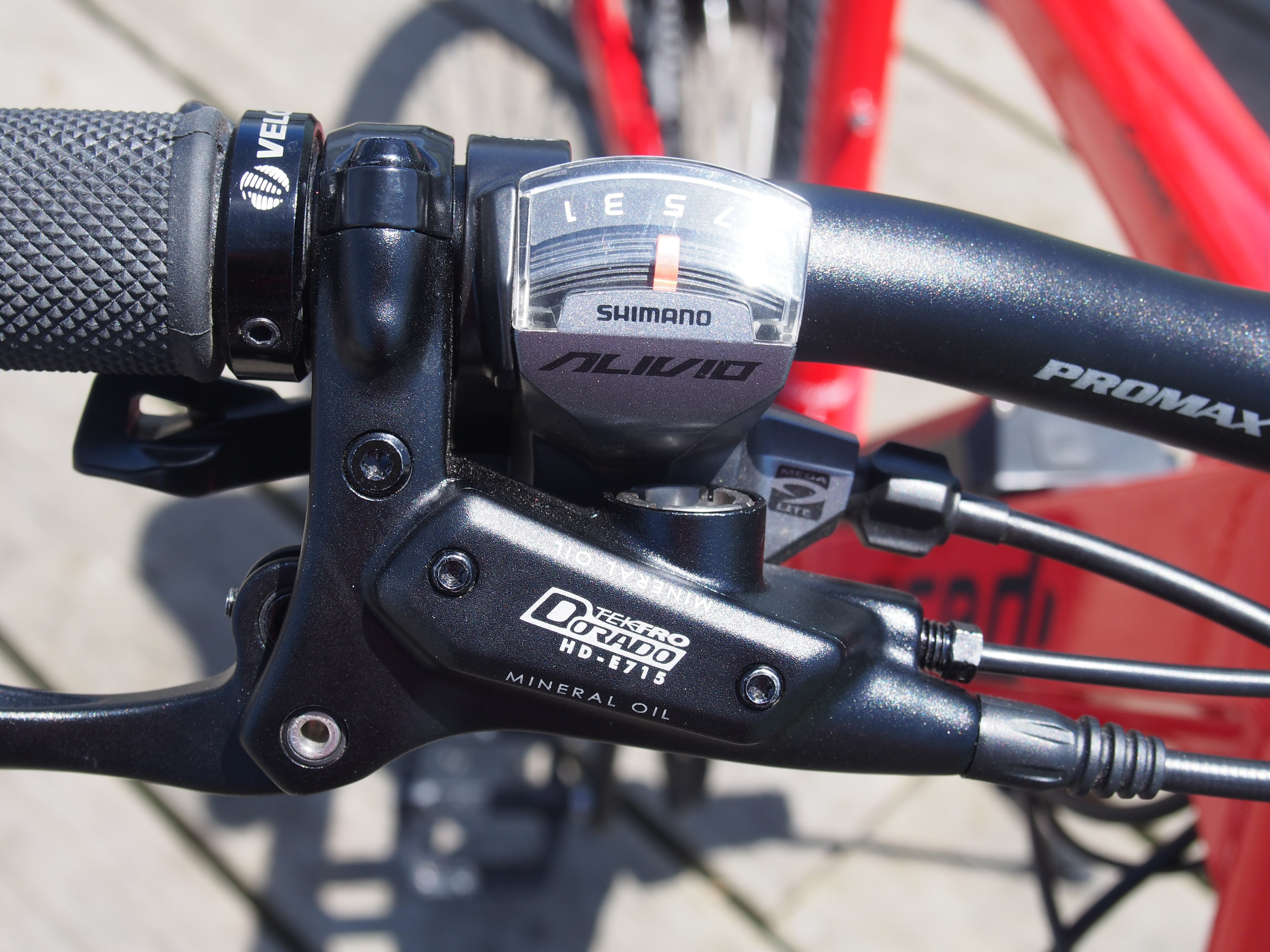 Juiced Crosscurrent – the bike that changed it all | NZ Electric Bike ...