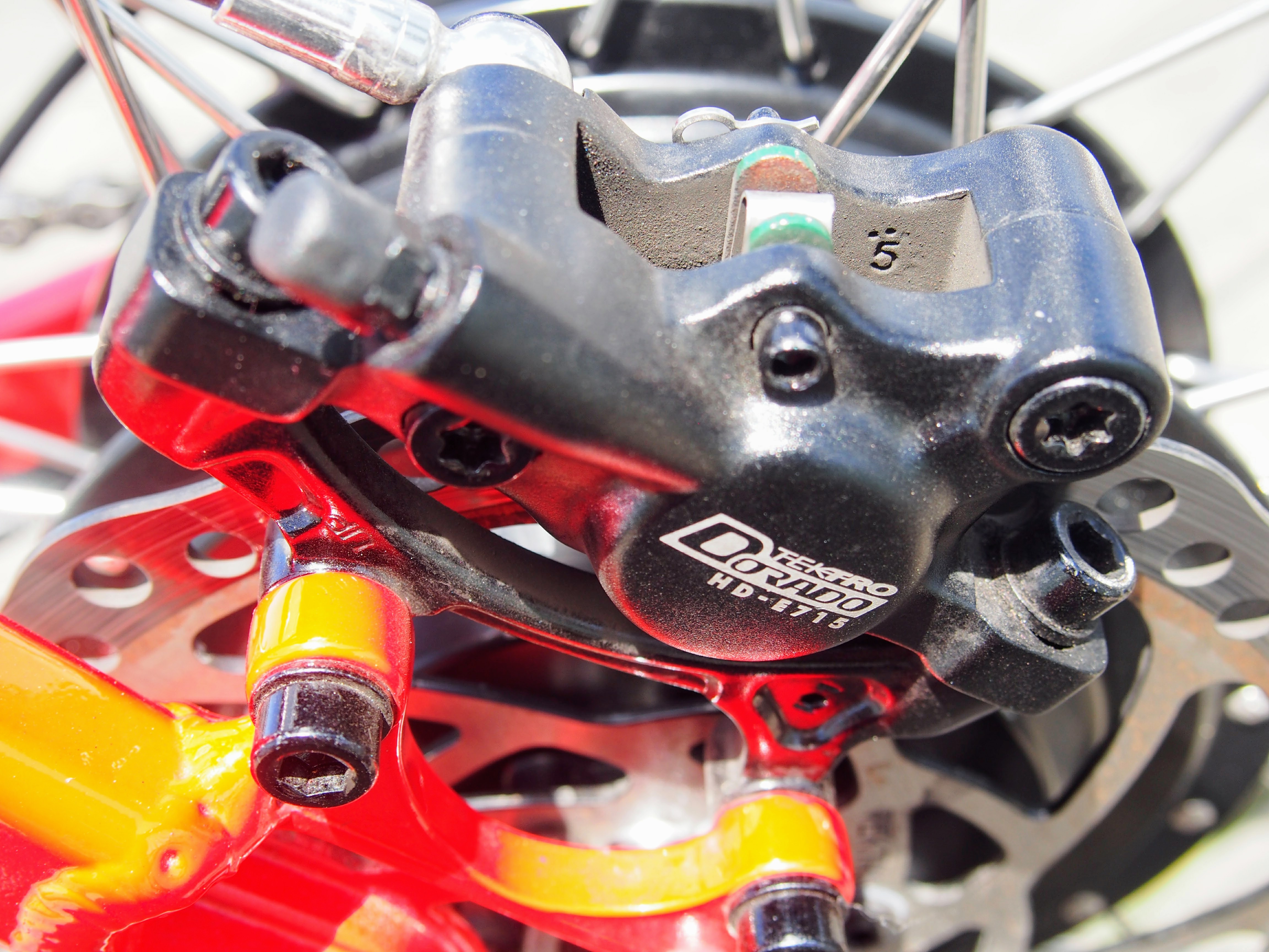 Juiced Crosscurrent – the bike that changed it all | NZ Electric Bike ...